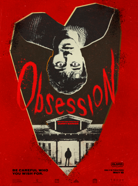 The Object of Our Obsession: A commentary – Anyway! Magazine